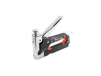 TOP TOOLS ručna heftalica 41E904