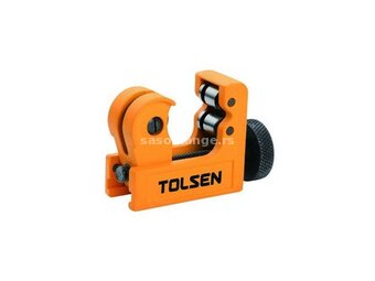 TOLSEN sekač pvc cevi 3-22mm 33002