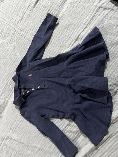 Ralph Lauren Polo haljinica 2 god