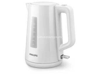 PHILIPS Kuvalo za vodu HD9318/00