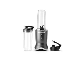 NUTRIBULLET Blender ultra NB1206DGCC