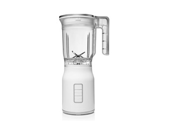 GORENJE Blender B 800 ORAW