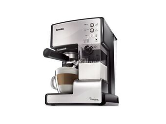 BREVILLE Kafe aparat VCF-045x Prima Latte