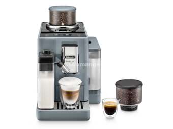 DE`LONGHI Aparat za espresso EXAM440.55.G Rivelia