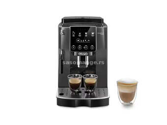 DE`LONGHI Aparat za espresso ECAM220.22.GB Magnifica