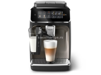 PHILIPS Aparat za espresso EP3347/90