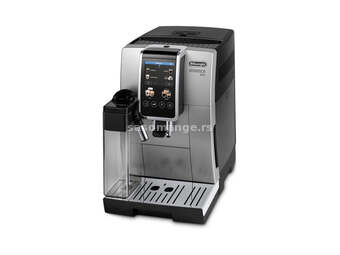 DE'LONGHI Aparat za espresso ECAM380.85.SB Dinamica Plus