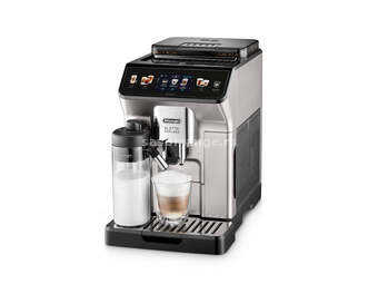 DE'LONGHI Aparat za espresso ECAM450.65.S Elleta Explore