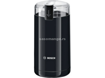 BOSCH Mlin za kafu TSM6A013B