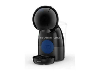 KRUPS Aparat za kafu Dolce Gusto KP1A0810