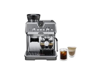 Delonghi kafe aparat EC9255.M (EC9255.M)