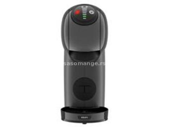 Aparat za kafu Krups Dolce Gusto KP243B10