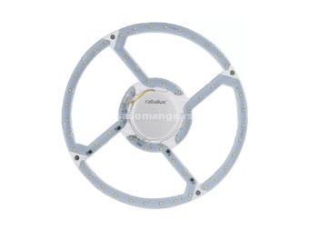 RABALUX Led modul 24W 3100lm 4000K