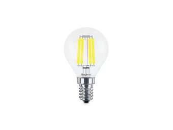 BRAYTRON Led filament sijalica BRY-ADVANCE-4W-E14-P45-2700K