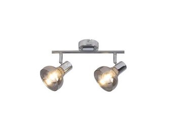 RABALUX spot lampa Holly 5556