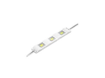 ELEMENTA led modul 1W 6000K LDMN3/EP