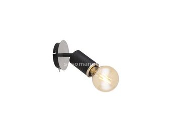 GLOBO spot lampa Joseba 54032-1B