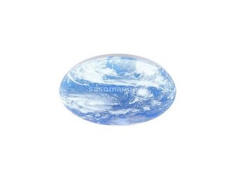 GLOBO led plafonjera Earth 746300