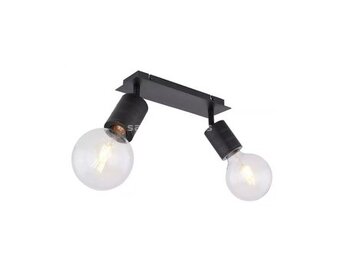 GLOBO spot lampa Hermine 54030-2