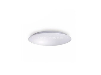 BB LINK led plafonjera DCL1213 36W