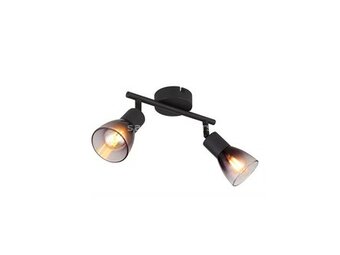 GLOBO spot lampa Satella 54312-2