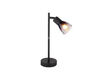 GLOBO stona lampa Satella 54312T