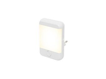 HOME led noćna lampa LNL800