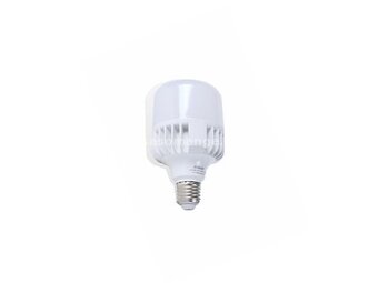 BB LINK Led sijalica S22 HP 40W E27 6500K