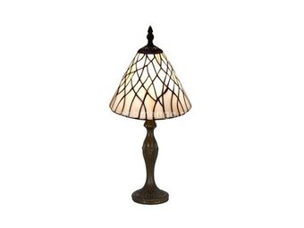 TIFFANY stona lampa G062290