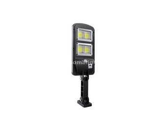 PROSTO Solarni Led reflektor- lampa sa senzorom LRFS6110