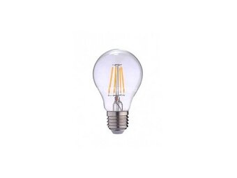 BB LINK led filament sijalica A60 8W E27