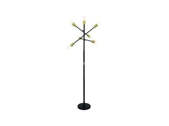 FORMA podna lampa F7263-7F