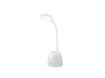 PROSTO stona led lampa 3W LSL-Q10/WH