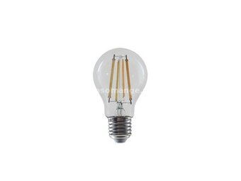 RABALUX led filament sijalica E27 8W 79043