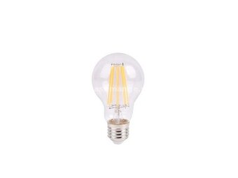 RABALUX led filament sijalica E27 12W 1995