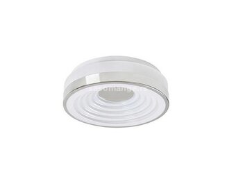 RABALUX led plafonjera Polina 5697