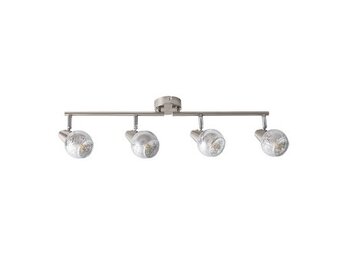 RABALUX spot lampa Noele 5929