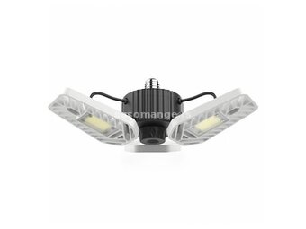 BB LINK led reflektor BR-FL60W 03Q