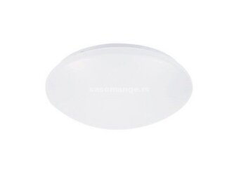 RABALUX led plafonjera Lucas 3439