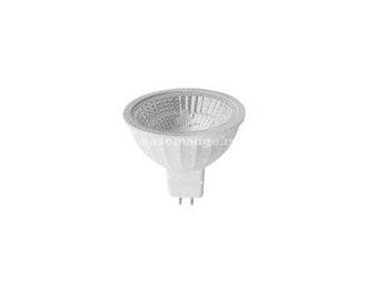 PROSTO Led spot cup MR16 2.8W