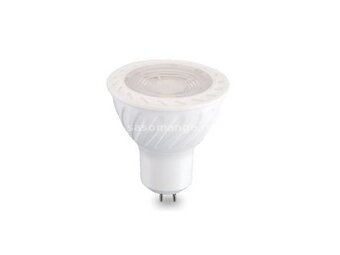 LUMAX Eco led spot MR16 5W