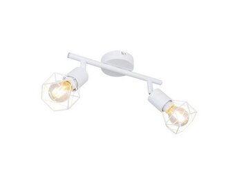 GLOBO spot lampa Xara 54802W-2