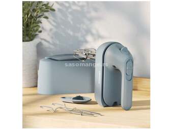 KENWOOD Mikser HMP40.000GY