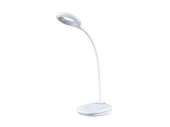 ESTO stona led lampa Mia 722010