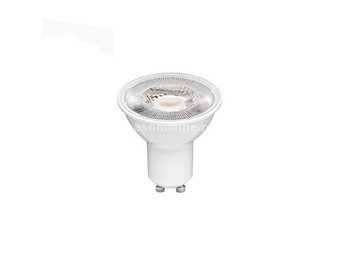 LED GU10 5 W sijalica