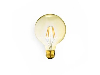 BB LINK LED G95 4 W Filament sijalica E27