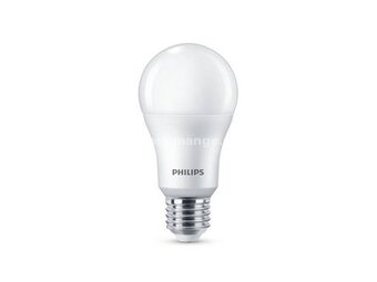 PHILIPS PS714 LED sijalica 13 W E27 A65