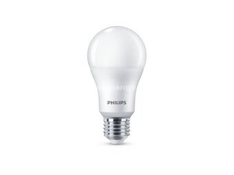 PHILIPS Sijalica LED 11 W E27