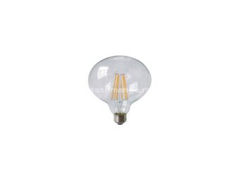 LED G95 4W E27 Filament dim sijalica