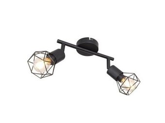 GLOBO spot lampa Xara 54802S-2